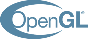 OpenGL 입문 02 - 그래픽스 역사(History of Graphics) - 낭낭하게 개발하기